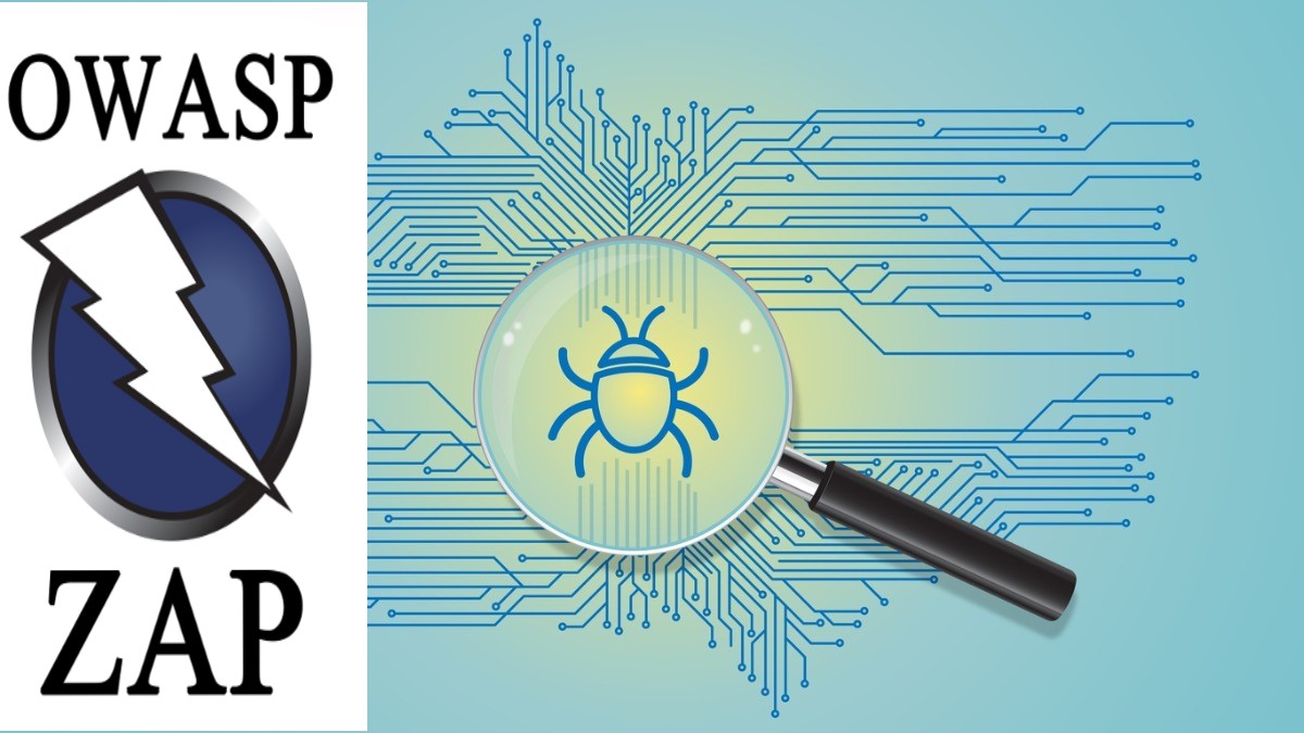 Richard Acquah Projects